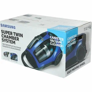 Samsung Rembo Vietnam original arginal pilesos пылесос рембо оригинал