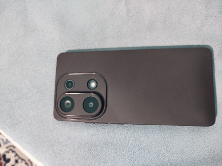 Telefon srochna sotilad