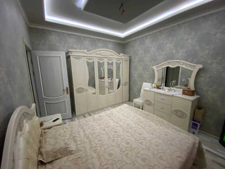 Сдаётся участок на Сергелях‼️