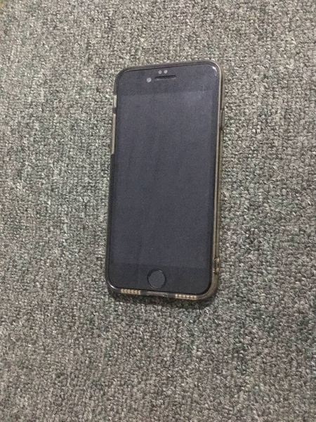 IPhone 7 32 гб