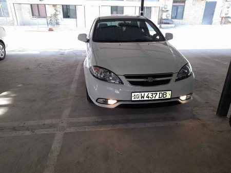 Jentra 2023 1 pozitsiya