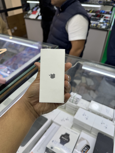 Airpods pro 2 typc orginal 100% 1 yil garantiya