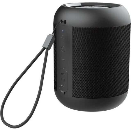 Портативная колонка Trust Rokko Bluetooth Speaker доставка бесплатная