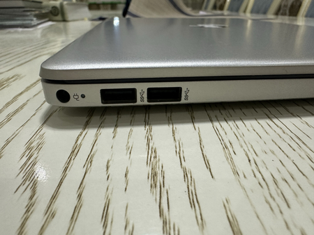 hp notebook ноутбук