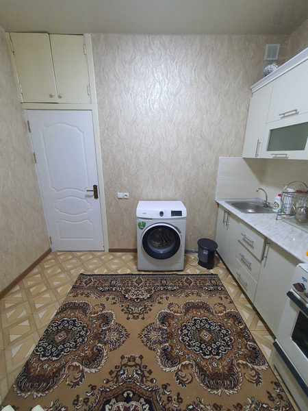 Аренда 1(2)/2/4. Ориентир 