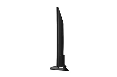Телевизор LG49 LH510V