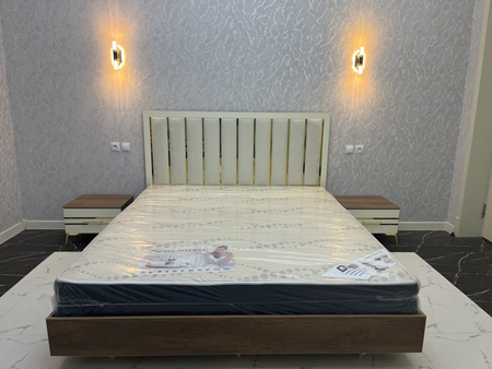 Аренда дом Arenda uy Rent house