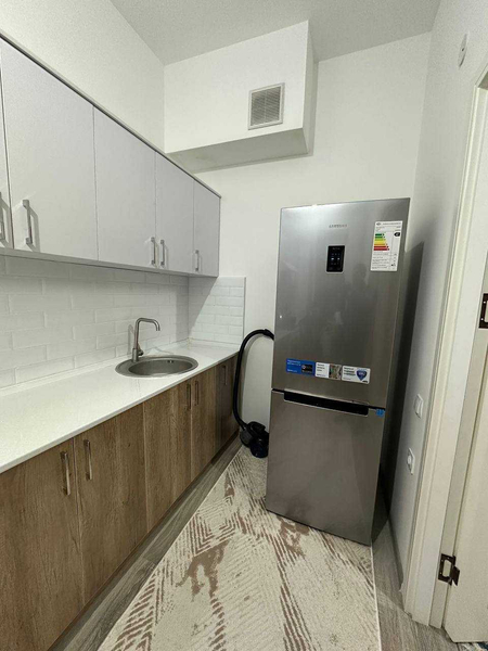 Срочно продам 1 ком квартиру Авиасозлар от GOLDEN HOUSE &