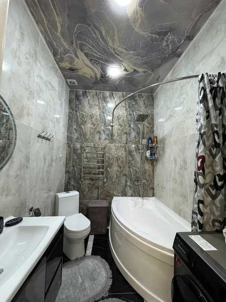 Мирзо-Улугбек Успейте По супер цене Darkhan Avenue 96м2; Евро Дархан
