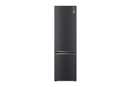 Холодильник LG GC-B509SBUM DoorCooling+ наличные рассрочка перечислени