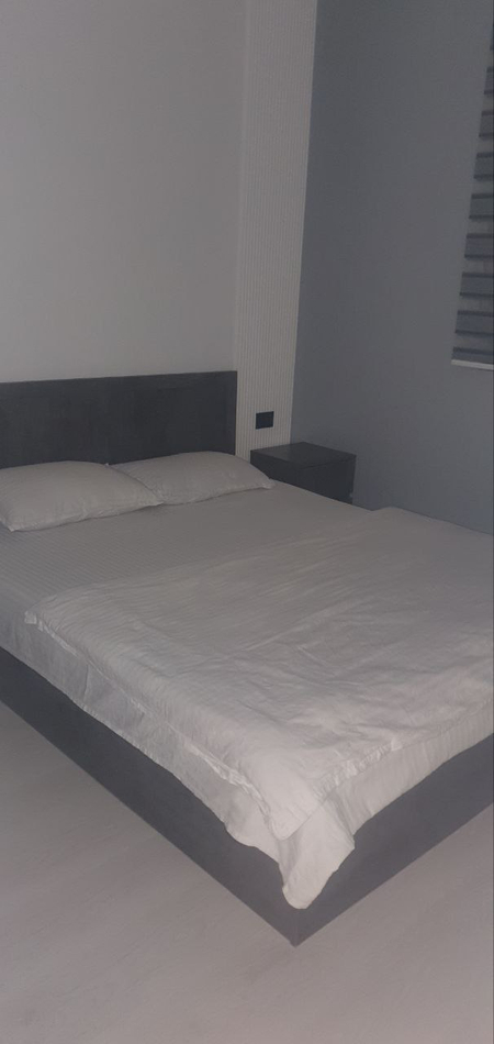 Kunlik ijara 3 xonalik lux