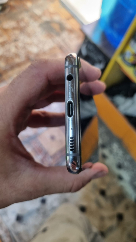 samsung s10 sotiladi