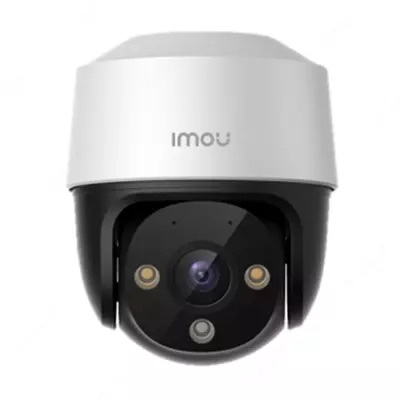 Kamera imou Wi/Fi IPC-S41FEB-0360B-imou.