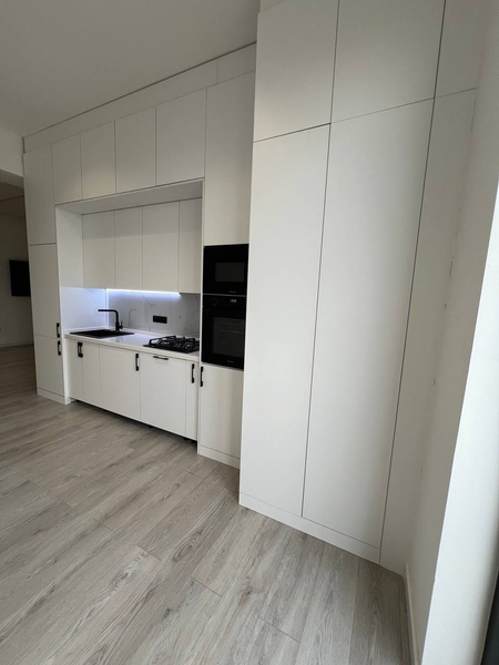 Продаю квартиру в Yakkasaray Residence