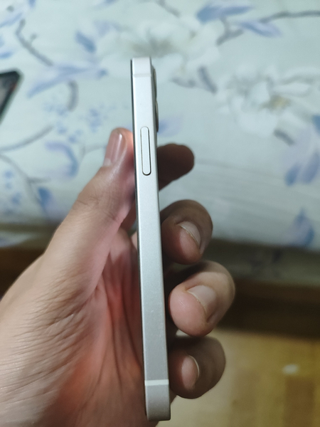 iPhone 12 mini 256gb и новый iPad 9 обмен
