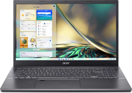 Acer Aspire 5  (i5-12450H)