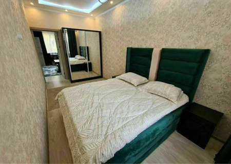 Метро Хамза улица Мукимий чиланзар 3 продается 2/3/4