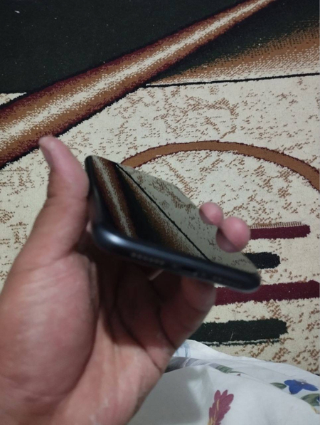 Iphone 11 64 Gb