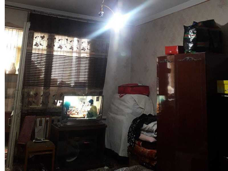 谷 129583 谷 Chilonzor tumanida kvartira sotiladi [38 м²]