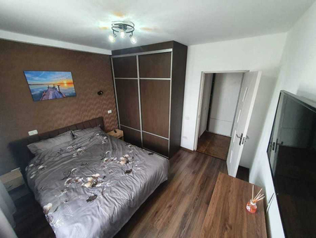 Квартира на аренду. Звоните