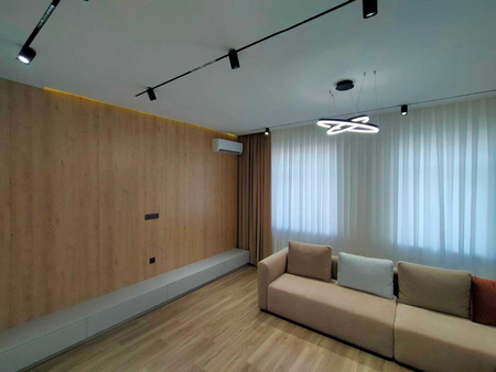 (К125507) Продается 3-х комнатная квартира в Яккасарайском районе.