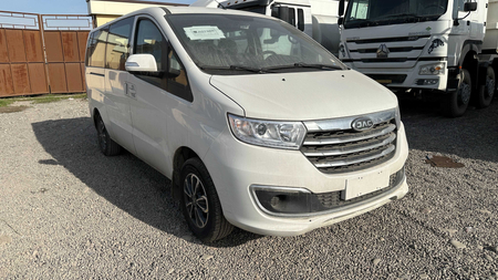 jac m3 l damas l cobalt