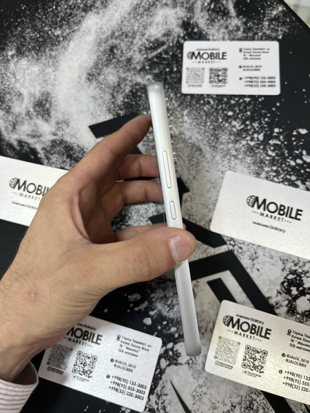 Samsung A54 5G • Orginal • NASIYA Savdo Bor!!!