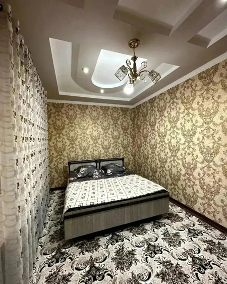 Dacha oila uchun 777
