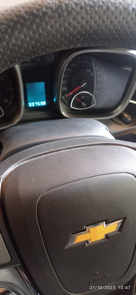 Malibu 1 2 pozitsiya