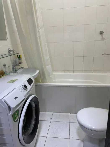 Аренда 2/4/5 квартиры в ЖК Parkent Village Golden House. ID: OY 568