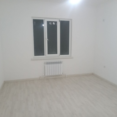 Метро янги тураржой