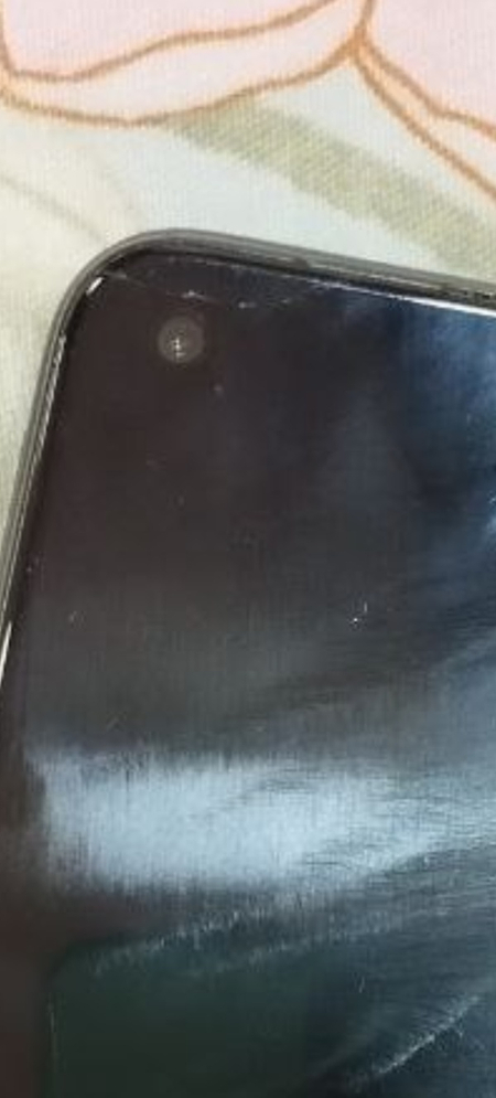 Realmi 9i сотилади