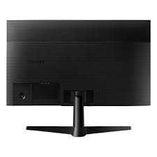 Монитор SAMSUNG - 24\\\