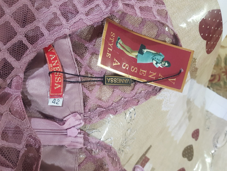 Продам классическое платье!