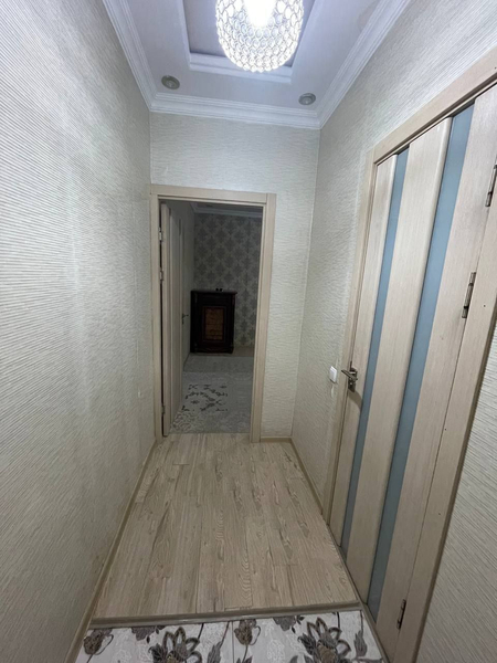 Юнусабад 15кв 2в3/1/4 ор-р метро Туркистон