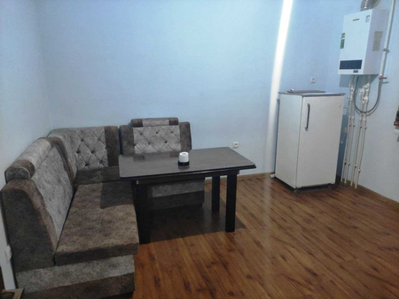 Qarshi Citydan Ijaraga 2 xonali kvartera