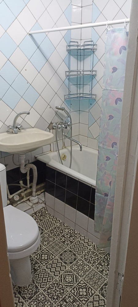 Ялангач буз 2 аренда квартира