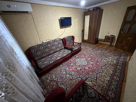 Максим Горький метро, мебель и техника