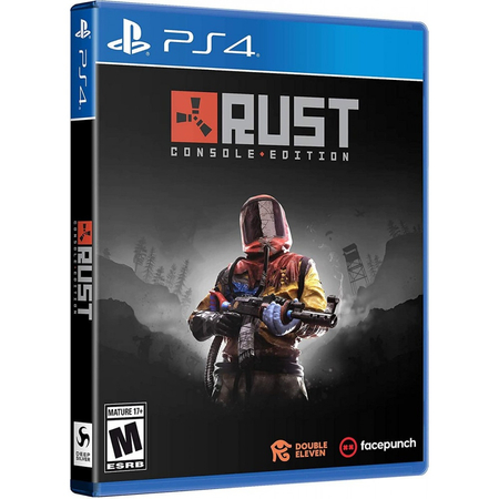 PlayStation 4 ўинлар ёзамиз
