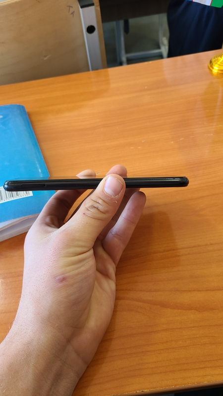 Huaweiy6s 400000