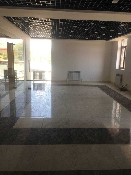 Аренда помещения под Банк Лисунова Кадышева ID:125