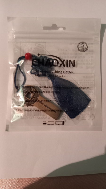 Sotiladi 7 xil tavar