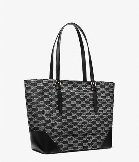 Продаётся сумка шоппер Michael Kors (оригинал) с Америки