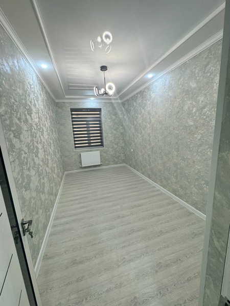 Fayzobod masjidi yonida 2 xonali uy sotiladi