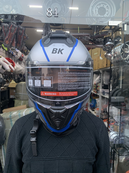 Bk 900 dot transformer kaska