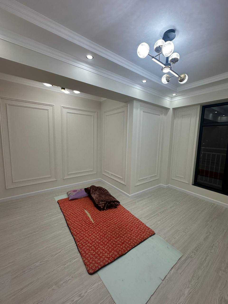 Выгодное Предложение Новостройка IKAT от Etalon Building 3/9/11 70м2!;