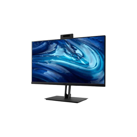 Моноблок Acer 24
