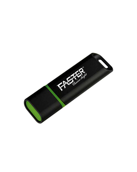 Usb флешка Faster usb-3.0 128Gb