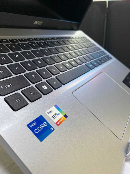 Acer Aspire3 A315/59/58S