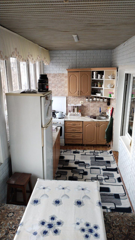 Продажа 4/3/5 Карасу 4 Qorasu Ипотека Мирзо Улугбекский район